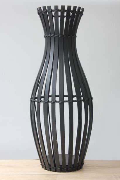 Sheet street vases prices store