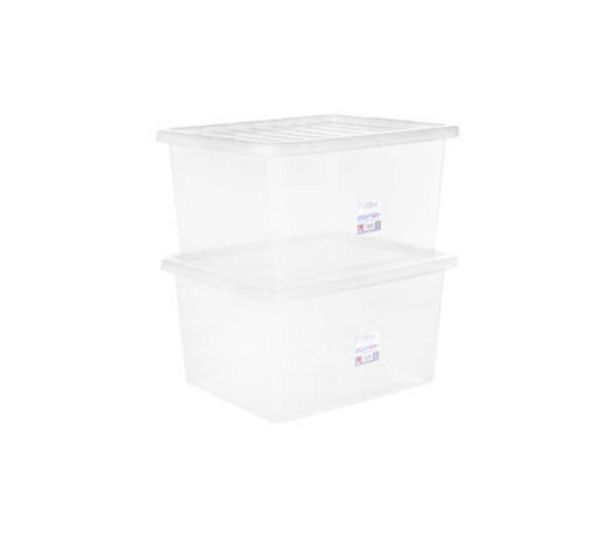 Save specials Mambo's Plastics Warehouse – Jul 2025