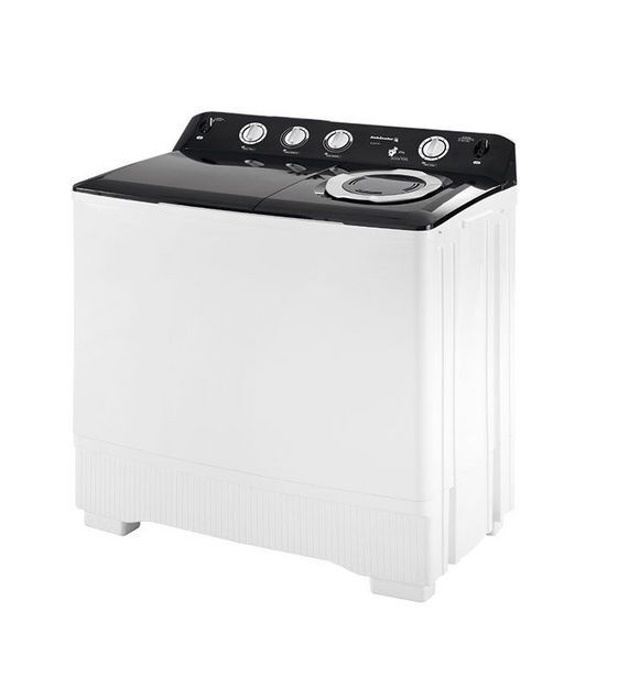 Kelvinator 14.5Kg Twin Tub Washer at Stefanie Norton blog