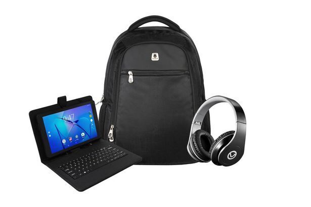 Connex specials at Lewis – Aug 2025