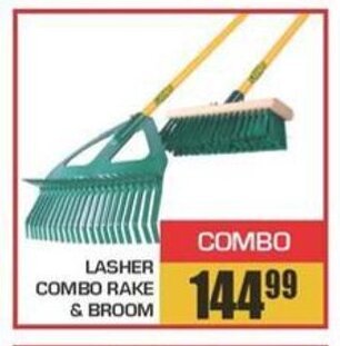 Combo specials Jumbo – Jun 2025