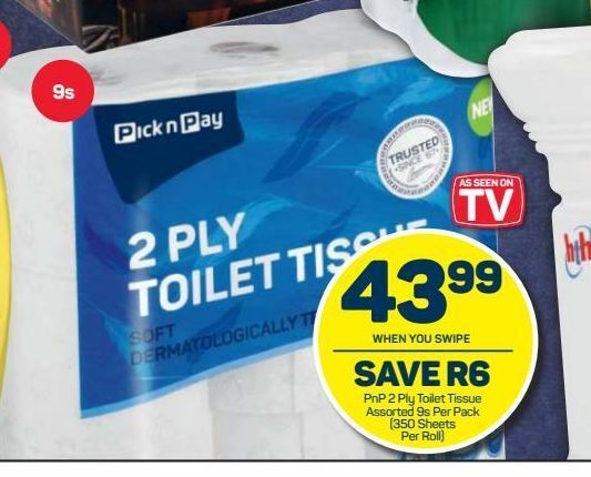 Pnp Toilet Paper Offer At Pick N Pay pnp-toilet-paper-offer-at-pick-n-pay