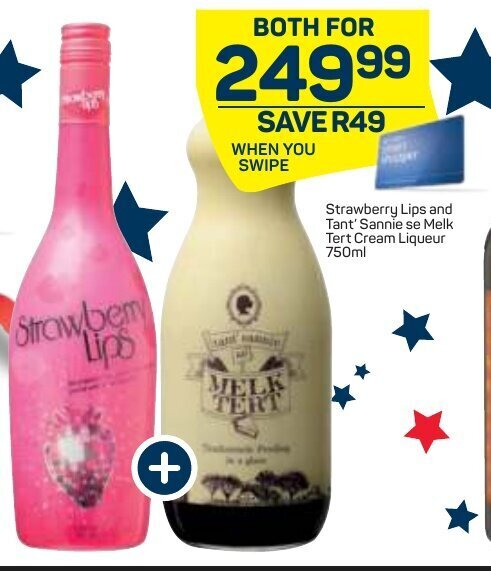 Strawberry Lips Alcohol South Africa | Lipstutorial.org