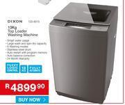 Washing machine specials at Cash Crusaders – Sept 2025