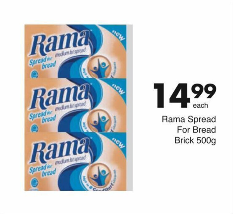 rama-spread-for-bread-brick-500g-offer-at-save