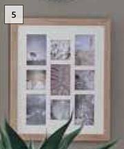 All Window offers - Find and view the cheapest Window offer!