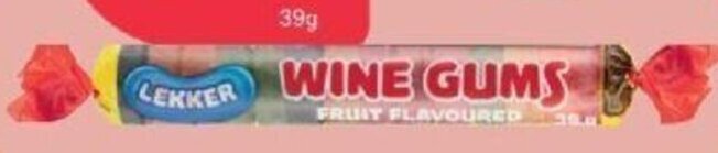 Wine specials at PEP – Sept 2025