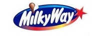 Alle Milky Way Angebote - Entdecken Sie das günstigste Milky Way Angebot!