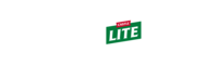 Castle Lite offers - Find and view the cheapest Castle Lite offer!
