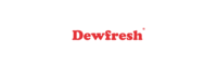 Dewfresh offers - Find and view the cheapest Dewfresh offer!