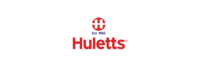 Huletts offers - Find and view the cheapest Huletts offer!