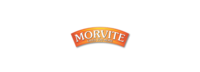 Morvite offers - Find and view the cheapest Morvite offer!