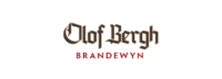Olof Bergh offers - Find and view the cheapest Olof Bergh offer!