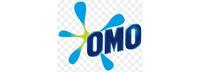 Omo offers - Find and view the cheapest Omo offer!