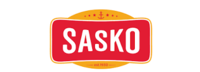 SASKO offers - Find and view the cheapest SASKO offer!