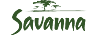 Savanna offers - Find and view the cheapest Savanna offer!