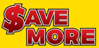 Savemore catalogue - Latest deals and specials