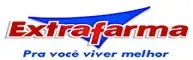 Catálogo Extrafarma - Todas as ofertas do mais novo encarte Extrafarma