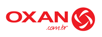 Catálogo Oxan Atacadista - Promoções e ofertas