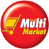 Encarte Rede Multi Market - Promoções e ofertas
