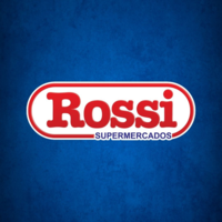 Folheto Rossi Supermercado - Promoções e ofertas