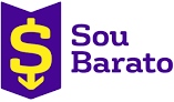 Catálogo Sou Barato - Promoções e ofertas
