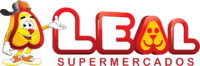 Folheto Supermercado leal - Promoções e ofertas