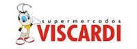 Catálogo Supermercados Viscardi - Promoções e ofertas