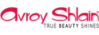 Avroy Shlain catalogue - New offers and specials