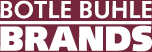 Botle Buhle Brands catalogue - All specials from the new Botle Buhle ...