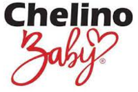 Chelino Baby catalogue - New offers and specials
