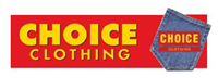 Choice Clothing catalogue - All specials from the new Choice Clothing ...