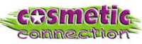 Cosmetic Connection catalogue - New offers and specials
