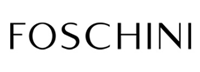 Foschini catalogue - All specials from the new Foschini catalogues