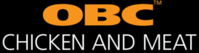 OBC Meat & Chicken locations - All locations in the area