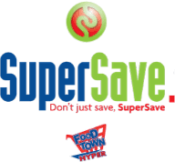 Super Save catalogue - New offers and specials