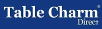 Table Charm Direct catalogue - New offers and specials