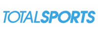 Totalsports catalogue - All specials from the new Totalsports catalogues