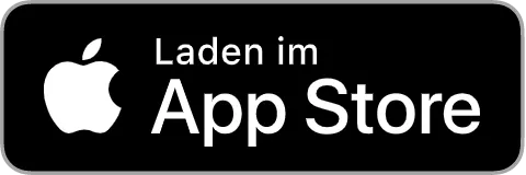 Selgros Mannheim Prospekt | Öffnungszeiten & Geschäfte in der Nähe