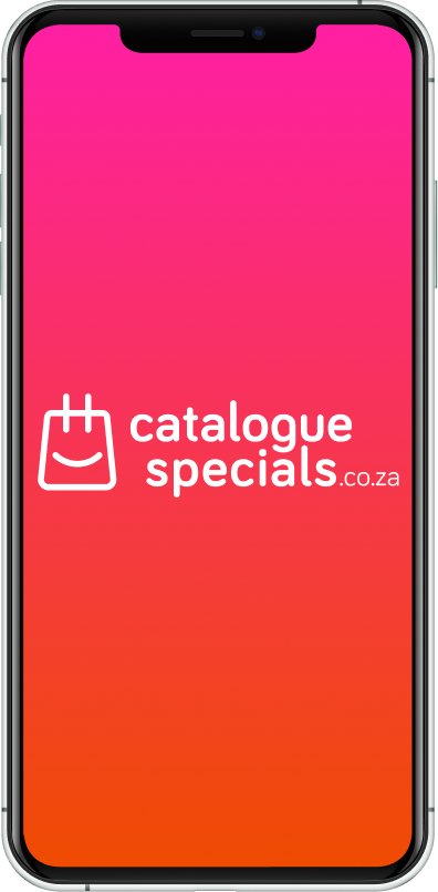 Boxer Build catalogue & specials | 22.02 until 10.03